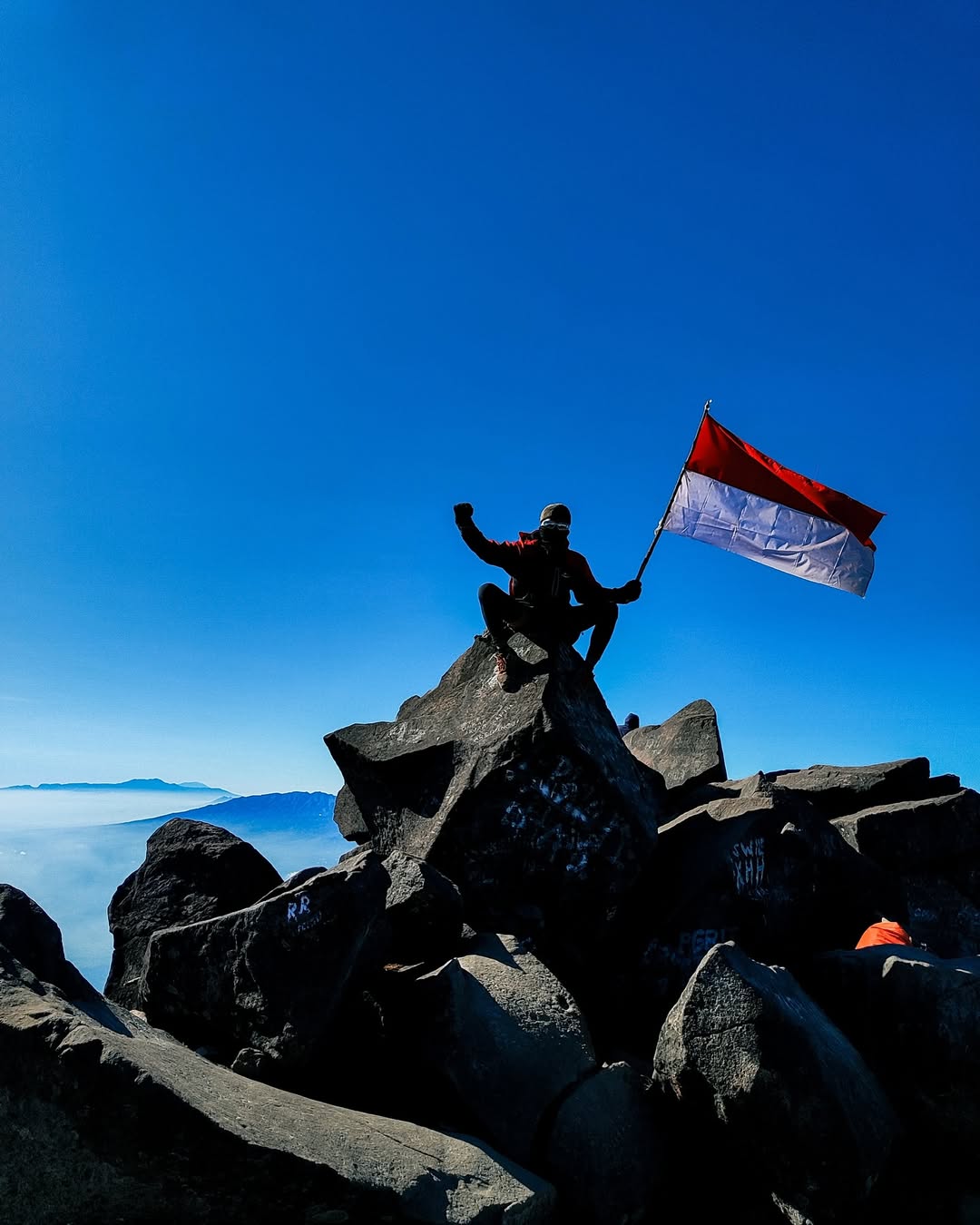 10 Hal Penting Tentang Biaya Mendaki Gunung Arjuno yang Wajib Kakak Tahu